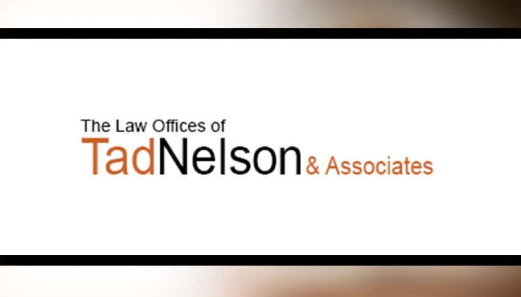 Our Lawyers Are Here To Help | Texas DWI Defense